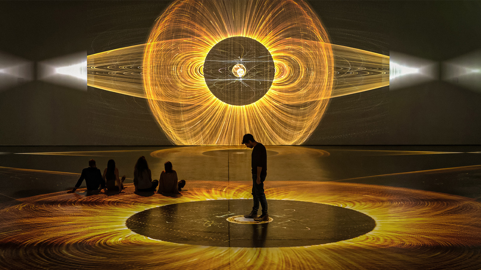 Fuorisalone 2023: gli eventi e le installazioni da non perdere